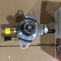 China Fuel Injection Pump 1.4-4.2T 03C127026J 06H127026 06J127025J for MAGOTAN B6 and Other Models for sale