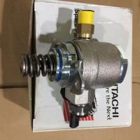 China Fuel Injection Pump 1.4-4.2T 03C127026J 06H127026 06J127025J for MAGOTAN B6 and Other Models for sale