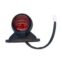 China JMC Carrying N720 Kairui N800 Shunda Auto Clearance Lamp with OE No. 317-61522100-20 for sale