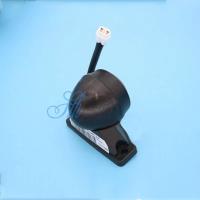 China JMC Carrying N720 Kairui N800 Shunda Auto Clearance Lamp with OE No. 317-61522100-20 for sale