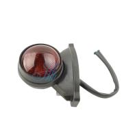 China JMC Carrying N720 Kairui N800 Shunda Auto Clearance Lamp with OE No. 317-61522100-20 for sale
