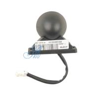 China JMC Carrying N720 Kairui N800 Shunda Auto Clearance Lamp with OE No. 317-61522100-20 for sale