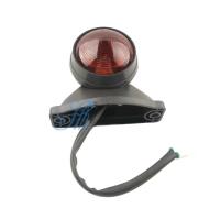 China JMC Carrying N720 Kairui N800 Shunda Auto Clearance Lamp with OE No. 317-61522100-20 for sale