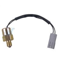 China JMC Carrying N800 Reversing Light Switch ISO9001/TS16949 Certified for N720 Truck for sale
