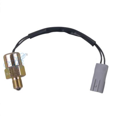 China JMC Carrying N800 Reversing Light Switch ISO9001/TS16949 Certified for N720 Truck for sale