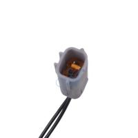 China JMC Carrying N800 Reversing Light Switch ISO9001/TS16949 Certified for N720 Truck for sale