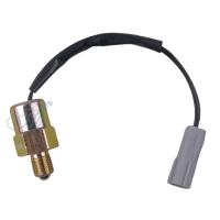 China JMC Carrying N800 Reversing Light Switch ISO9001/TS16949 Certified for N720 Truck for sale