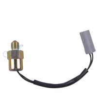 China JMC Carrying N800 Reversing Light Switch ISO9001/TS16949 Certified for N720 Truck for sale