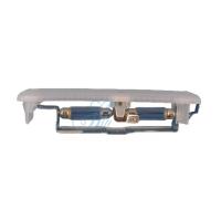 China Truck ISUZU Ford JMC Classic Transit Original product Cabin Ceiling Interior Light for sale