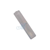China Truck ISUZU Ford JMC Classic Transit Original product Cabin Ceiling Interior Light for sale