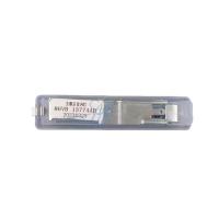 China Truck ISUZU Ford JMC Classic Transit Original product Cabin Ceiling Interior Light for sale