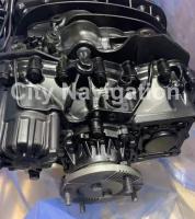 China 16S2530TD 16S2230TD Heavy Duty Truck Gearbox for JAC Gallop Foton Auman EST-A6 for sale