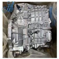 China Top-Notch K114 Automatic Transmission Assembly for Toyota RAV4 2AZ Engine 650*510*510 for sale