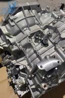 China Top-Notch K114 Automatic Transmission Assembly for Toyota RAV4 2AZ Engine 650*510*510 for sale