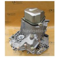 China Aluminum Manual Transmission Gearbox for Peugeot 206 307 308 1.6L Fast Shipping for sale