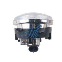 China JMC Teshun Baodian ISUZU TFR Ollin High Beam Fog Light Bumper Light 335-61312101-01 for sale