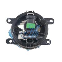 China JMC Teshun Baodian ISUZU TFR Ollin High Beam Fog Light Bumper Light 335-61312101-01 for sale