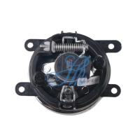 China JMC Teshun Baodian ISUZU TFR Ollin High Beam Fog Light Bumper Light 335-61312101-01 for sale
