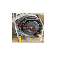 China Gearbox for Peugeot 306 307 308 206 207 Citroen C2 C3 C4 C5  Clio 1.6L 2.0L for sale