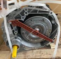 China Gearbox for Peugeot 306 307 308 206 207 Citroen C2 C3 C4 C5  Clio 1.6L 2.0L for sale