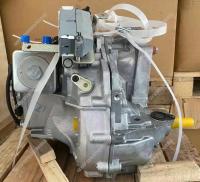 China Gearbox for Peugeot 306 307 308 206 207 Citroen C2 C3 C4 C5  Clio 1.6L 2.0L for sale