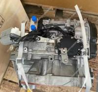 China Gearbox for Peugeot 306 307 308 206 207 Citroen C2 C3 C4 C5  Clio 1.6L 2.0L for sale
