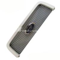 China OE NO. 333-72589230-00 Auto Front Grills for Chinese Car JMC Teshun Carrying Shunda for sale