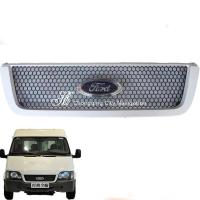 China OE NO. 333-72589230-00 Auto Front Grills for Chinese Car JMC Teshun Carrying Shunda for sale