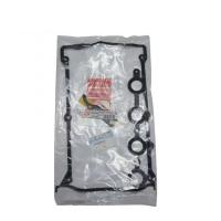 China Auto Parts Engine Valve Coverf Gasket for VW Audi C6 C7 A8 Q7 Touareg 1.2-6T 04E103483M 06F103483D for sale