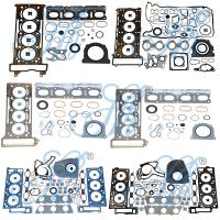 China 100% Professional Test Overhaul Kit for Mercedes 270 271 272 274 1.6 2.0 2.5 3.0 3.5T for sale