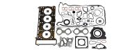 China 100% Professional Test Overhaul Kit for Mercedes 270 271 272 274 1.6 2.0 2.5 3.0 3.5T for sale