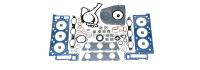 China 100% Professional Test Overhaul Kit for Mercedes 270 271 272 274 1.6 2.0 2.5 3.0 3.5T for sale