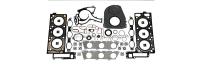 China 100% Professional Test Overhaul Kit for Mercedes 270 271 272 274 1.6 2.0 2.5 3.0 3.5T for sale