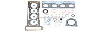 China 100% Professional Test Overhaul Kit for Mercedes 270 271 272 274 1.6 2.0 2.5 3.0 3.5T for sale