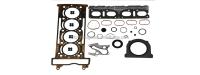 China 100% Professional Test Overhaul Kit for Mercedes 270 271 272 274 1.6 2.0 2.5 3.0 3.5T for sale