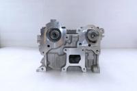 China Standard Size Auto Parts Ford 2.0T Cylinder Head Assy For Ford for sale