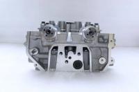 China Standard Size Auto Parts Ford 2.0T Cylinder Head Assy For Ford for sale