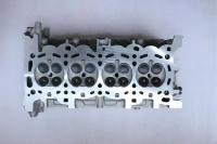 China Standard Size Auto Parts Ford 2.0T Cylinder Head Assy For Ford for sale