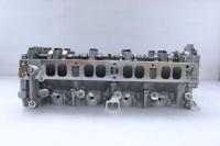 China Standard Size Auto Parts Ford 2.0T Cylinder Head Assy For Ford for sale