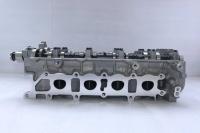 China Standard Size Auto Parts Ford 2.0T Cylinder Head Assy For Ford for sale