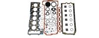 China Original Parts Overhaul Kit for BMW X1 X2 X3 X4 X5 X6 Series 1-5 OE NO. N52B25 N54 N55 for sale
