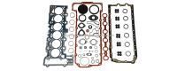China Original Parts Overhaul Kit for BMW X1 X2 X3 X4 X5 X6 Series 1-5 OE NO. N52B25 N54 N55 for sale