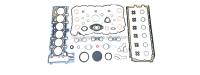 China Original Parts Overhaul Kit for BMW X1 X2 X3 X4 X5 X6 Series 1-5 OE NO. N52B25 N54 N55 for sale