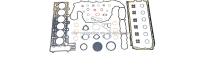 China Original Parts Overhaul Kit for BMW X1 X2 X3 X4 X5 X6 Series 1-5 OE NO. N52B25 N54 N55 for sale