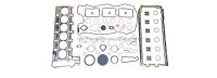 China Original Parts Overhaul Kit for BMW X1 X2 X3 X4 X5 X6 Series 1-5 OE NO. N52B25 N54 N55 for sale
