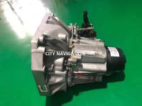 China HR15 KA24 TD27 TD25 QD32 Manual Transmission Gearbox Original for Nissan HR15 Engine for sale