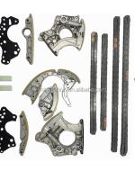China Timing Repair Kit for VW 1.4 1.6 3 4.2T Gen 1/2/3 C6 Q7 EA111 EA211 EA888 Replacement for sale