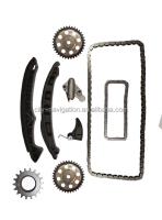 China Timing Repair Kit for VW 1.4 1.6 3 4.2T Gen 1/2/3 C6 Q7 EA111 EA211 EA888 Replacement for sale