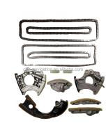 China Timing Repair Kit for VW 1.4 1.6 3 4.2T Gen 1/2/3 C6 Q7 EA111 EA211 EA888 Replacement for sale