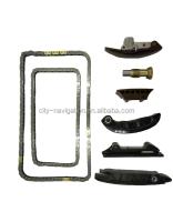 China Timing Repair Kit for VW 1.4 1.6 3 4.2T Gen 1/2/3 C6 Q7 EA111 EA211 EA888 Replacement for sale